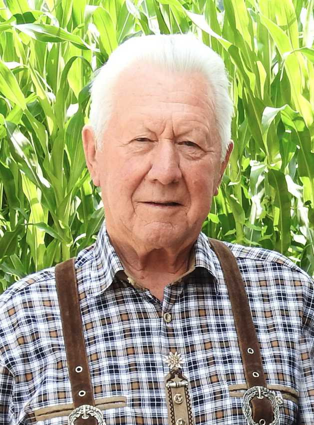 Todesfall Franz Lungenschmied